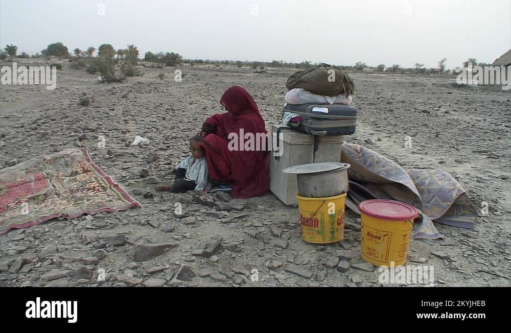Cyclone shelter Stock Videos & Footage - HD and 4K Video Clips - Alamy