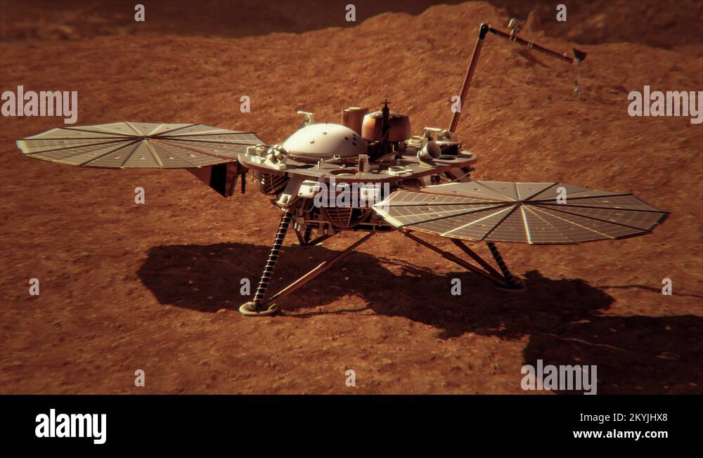 Insight america Stock Videos & Footage - HD and 4K Video Clips - Alamy