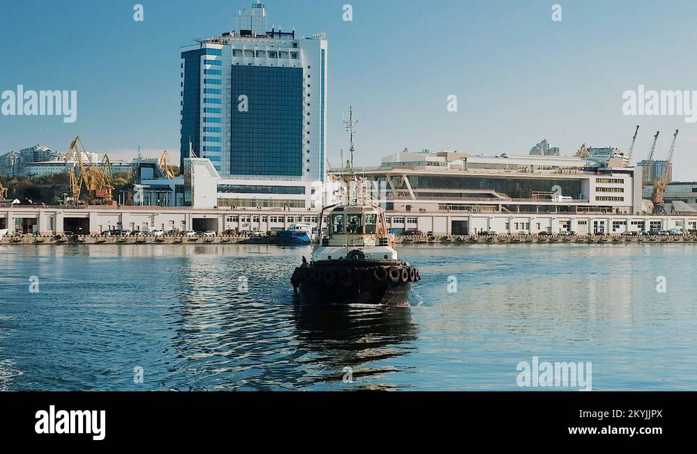 Hull and superstructure Stock Videos & Footage - HD and 4K Video Clips ...