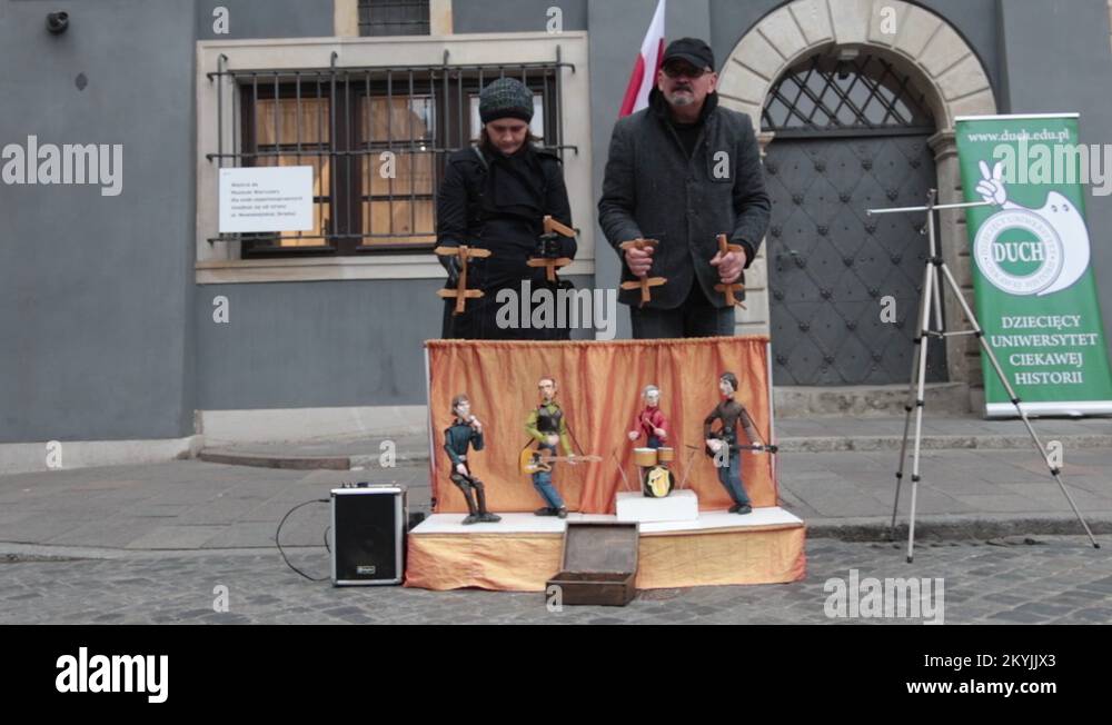 9 11 people on street Stock Videos & Footage - HD and 4K Video Clips ...