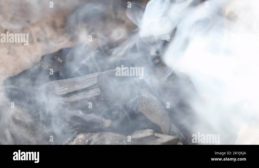 Thai stick Stock Videos & Footage - HD and 4K Video Clips - Alamy