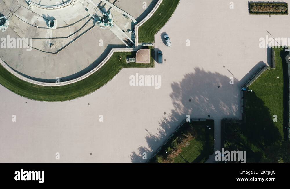 Urban textures Stock Videos & Footage - HD and 4K Video Clips - Alamy