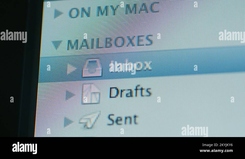 Mouse tracker Stock Videos & Footage - HD and 4K Video Clips - Alamy