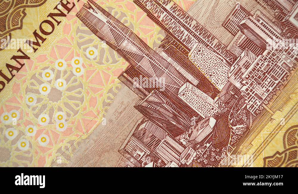 10 rial Stock Videos & Footage - HD and 4K Video Clips - Alamy