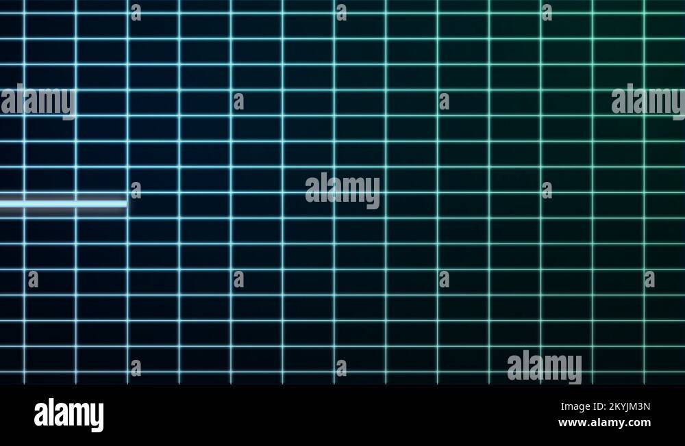 Pulse waveform Stock Videos & Footage - HD and 4K Video Clips - Alamy