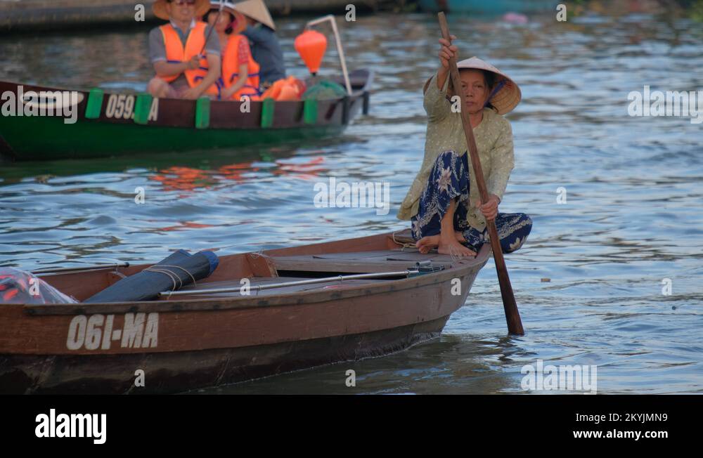 Ancient rowing boat Stock Videos & Footage - HD and 4K Video Clips - Alamy
