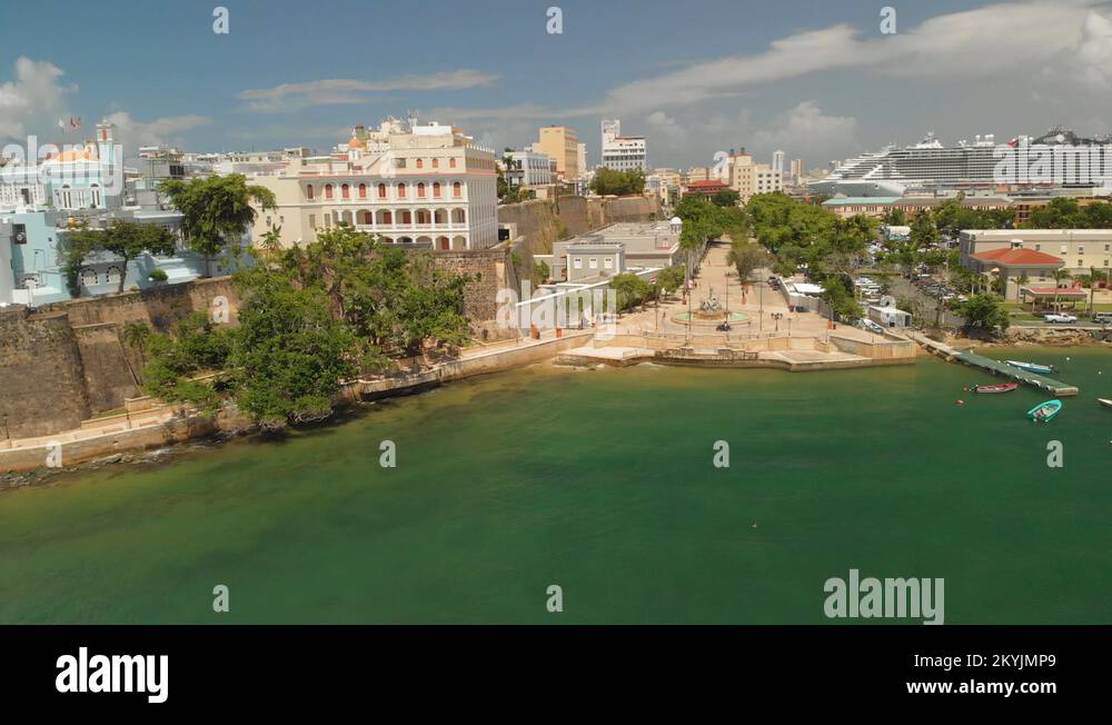 16th century ships Stock Videos & Footage - HD and 4K Video Clips - Alamy