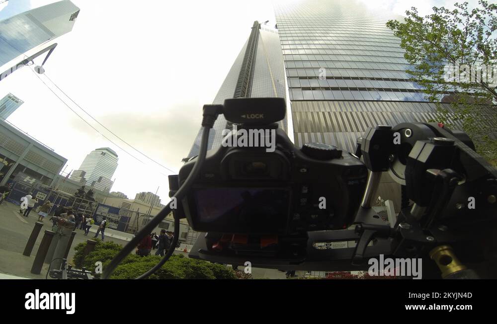 Camera facing up Stock Videos & Footage - HD and 4K Video Clips - Alamy