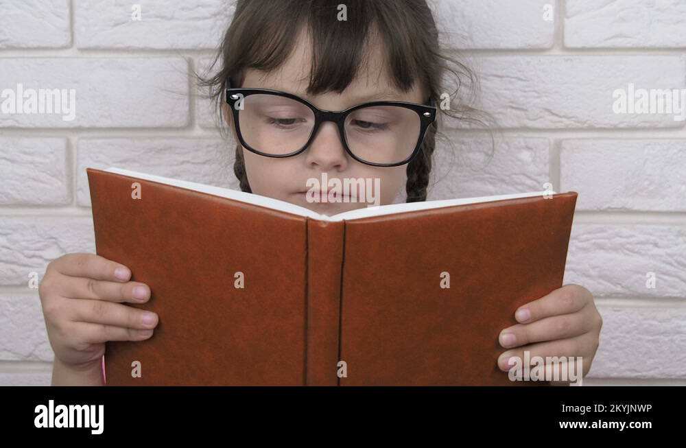 Fooling around Stock Videos & Footage - HD and 4K Video Clips - Alamy