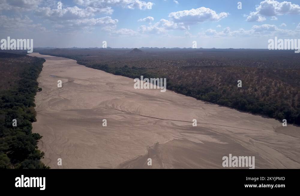Zimbabwe botswana Stock Videos & Footage - HD and 4K Video Clips - Alamy