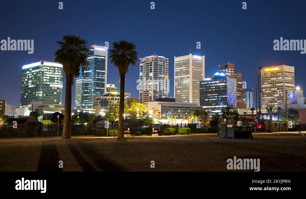 Phoenix landmarks Stock Videos & Footage - HD and 4K Video Clips - Alamy
