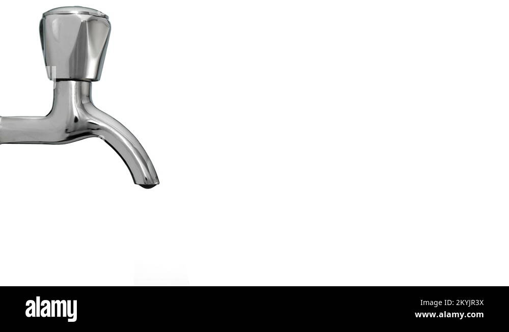 Oil tap Stock Videos & Footage - HD and 4K Video Clips - Alamy