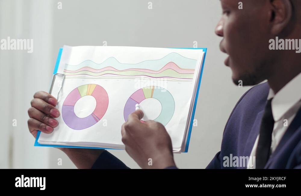 Bank assistant Stock Videos & Footage - HD and 4K Video Clips - Alamy