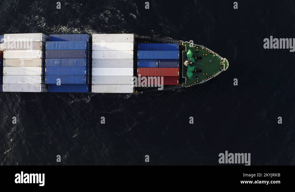 Colourful containers Stock Videos & Footage - HD and 4K Video Clips - Alamy