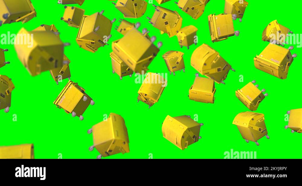 Falling into garbage can Stock Videos & Footage - HD and 4K Video Clips ...