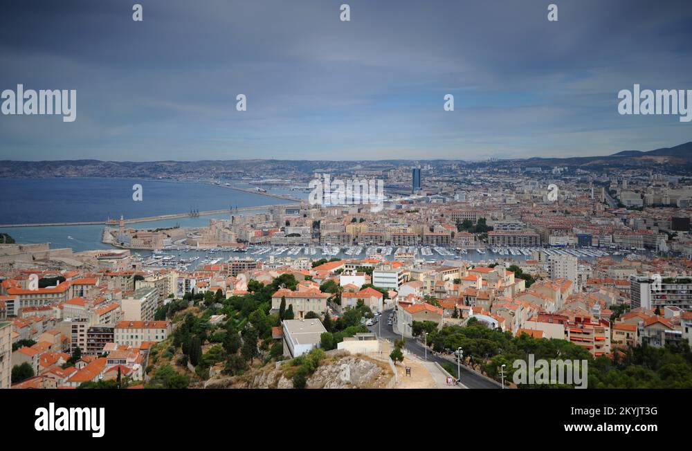 Skyline tourist attraction Stock Videos & Footage - HD and 4K Video ...