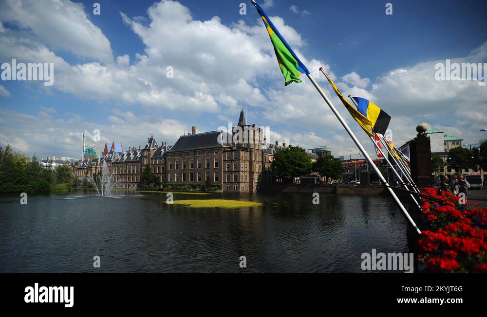 The hague court Stock Videos & Footage - HD and 4K Video Clips - Alamy