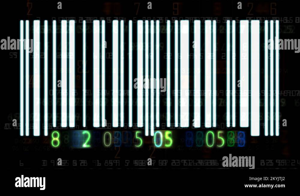 Barcode barcode barcode Stock Videos & Footage - HD and 4K Video Clips ...