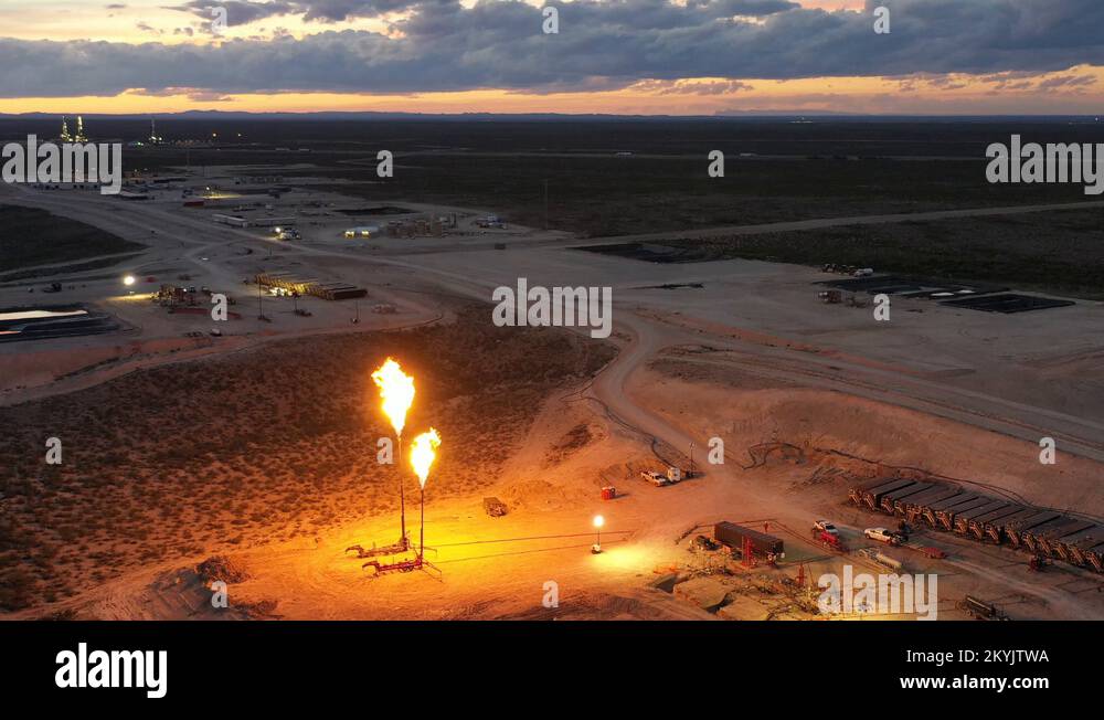 Petroleum company Stock Videos & Footage - HD and 4K Video Clips - Alamy