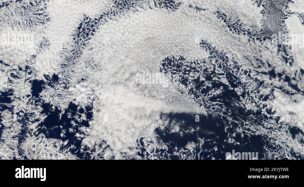 Ocean observation satellite Stock Videos & Footage - HD and 4K Video ...