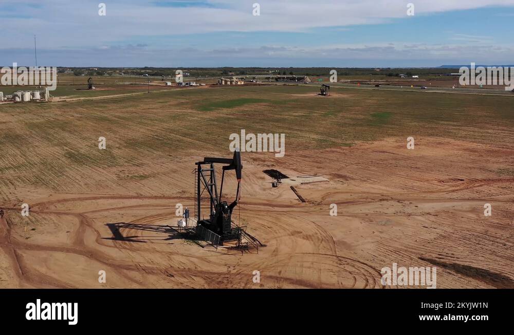 Over extraction Stock Videos & Footage - HD and 4K Video Clips - Alamy