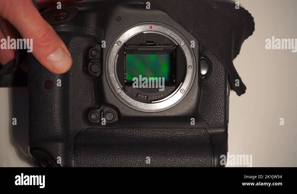 Cmos imaging Stock Videos & Footage - HD and 4K Video Clips - Alamy