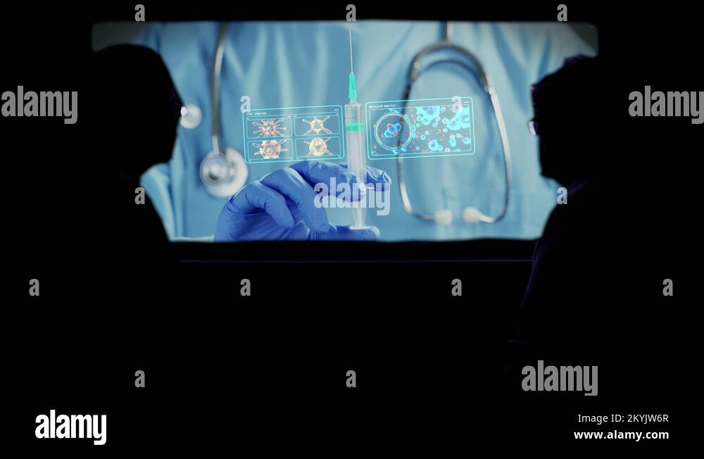 Old procedure Stock Videos & Footage - HD and 4K Video Clips - Alamy