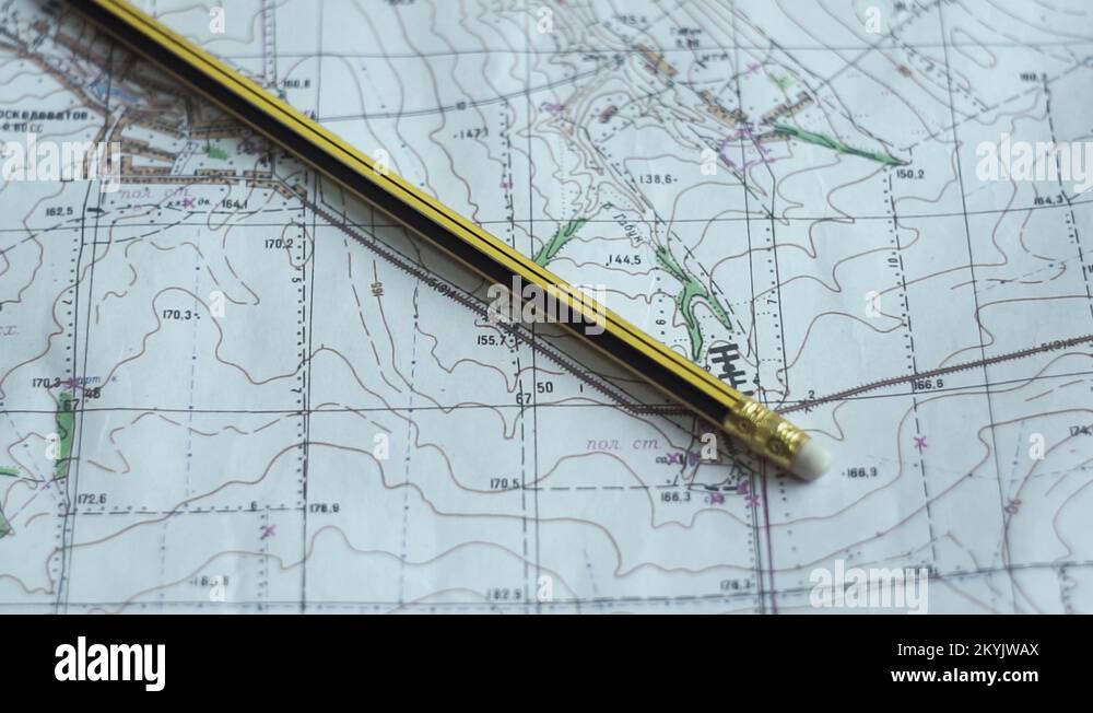 Military strategy map Stock Videos & Footage - HD and 4K Video Clips ...