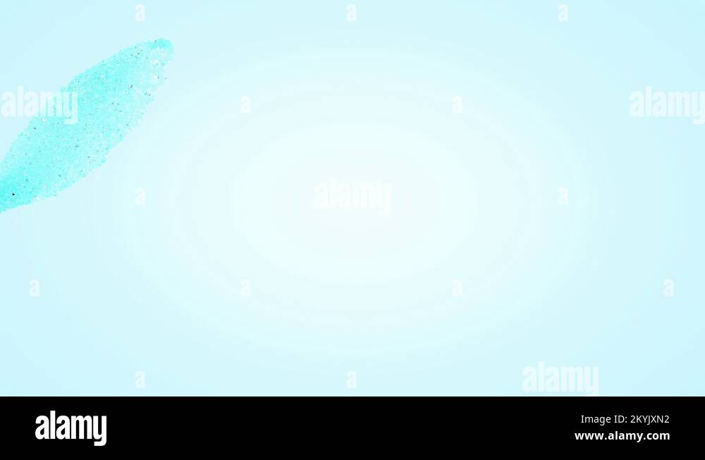 Spline curve Stock Videos & Footage - HD and 4K Video Clips - Alamy