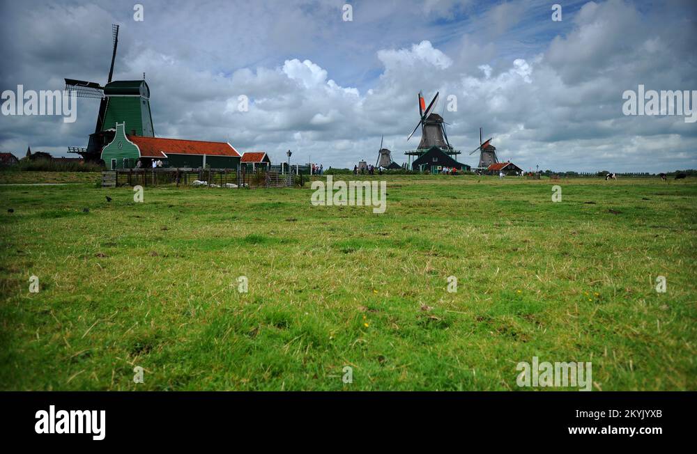 Famous dutch people Stock Videos & Footage - HD and 4K Video Clips - Alamy