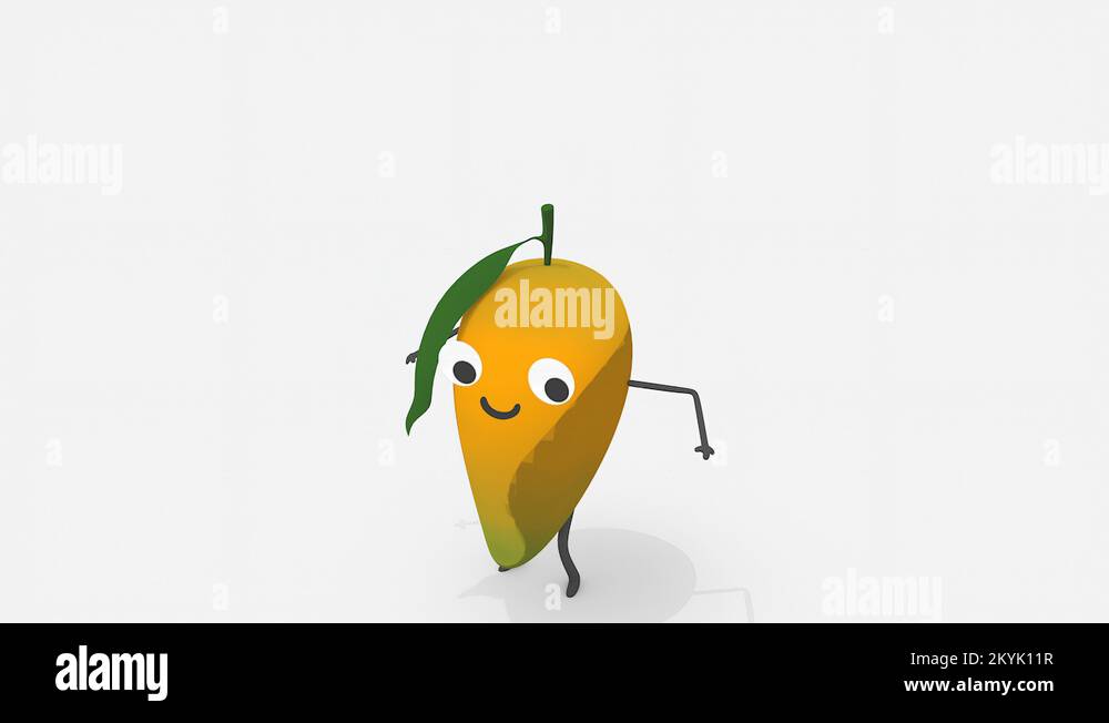 Mangot Stock Videos & Footage - HD and 4K Video Clips - Alamy