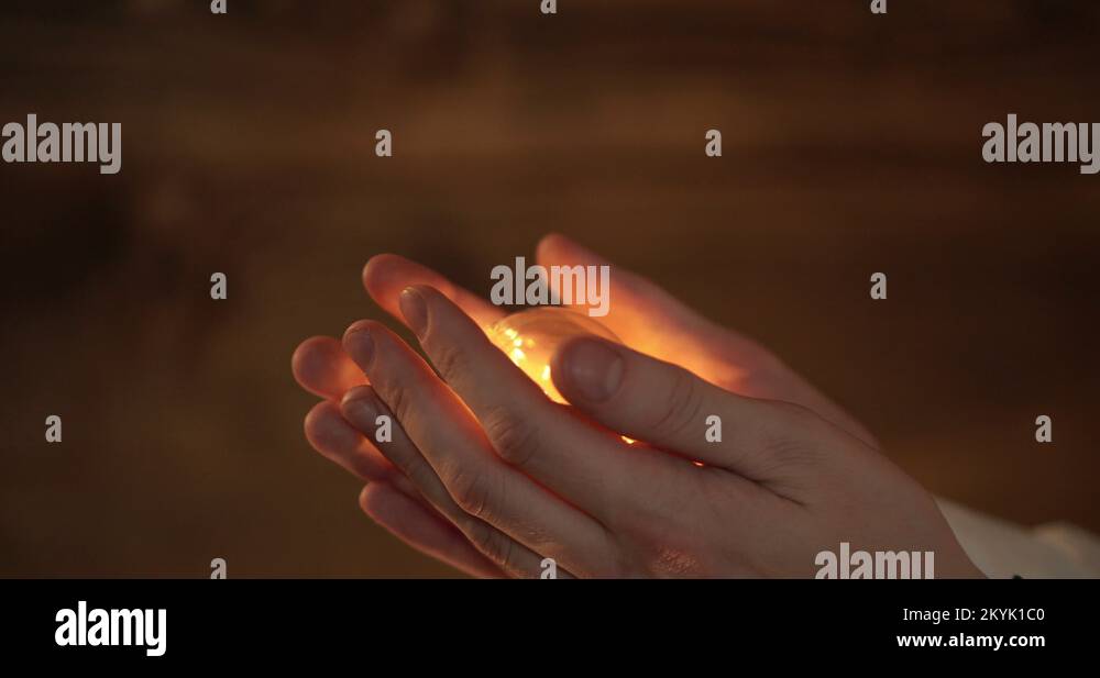 Beautiful male hands Stock Videos & Footage - HD and 4K Video Clips - Alamy