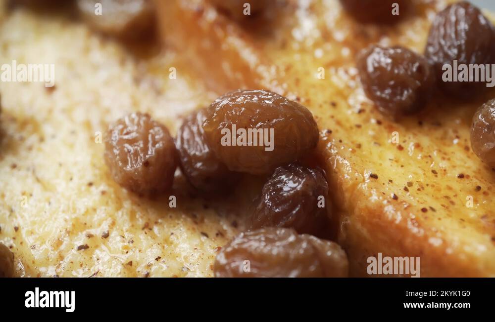 Bread and butter display Stock Videos & Footage - HD and 4K Video Clips ...