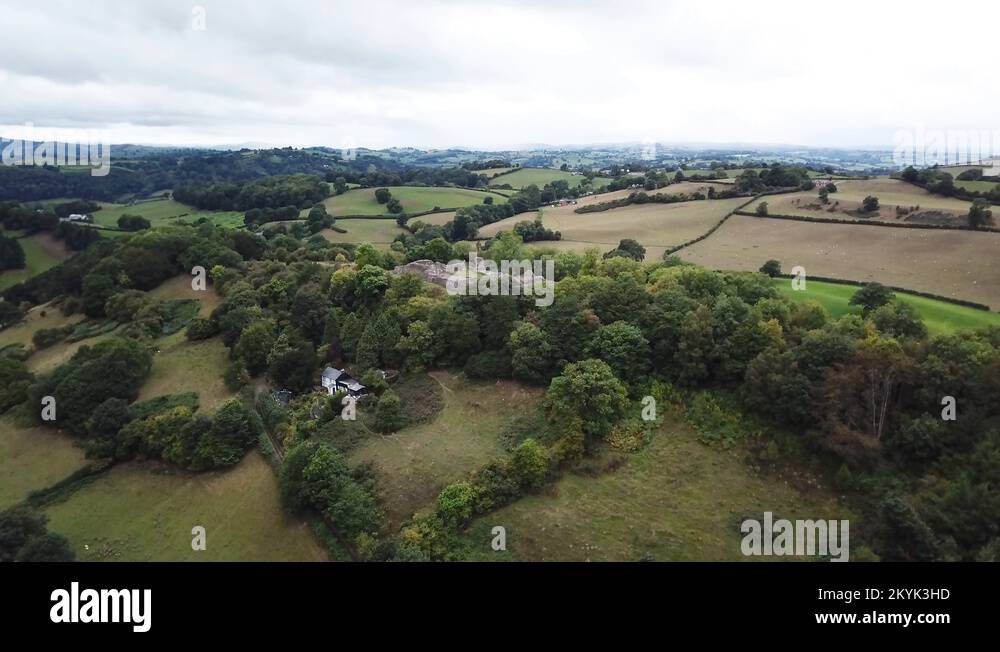 Castle hills farm Stock Videos & Footage - HD and 4K Video Clips - Alamy