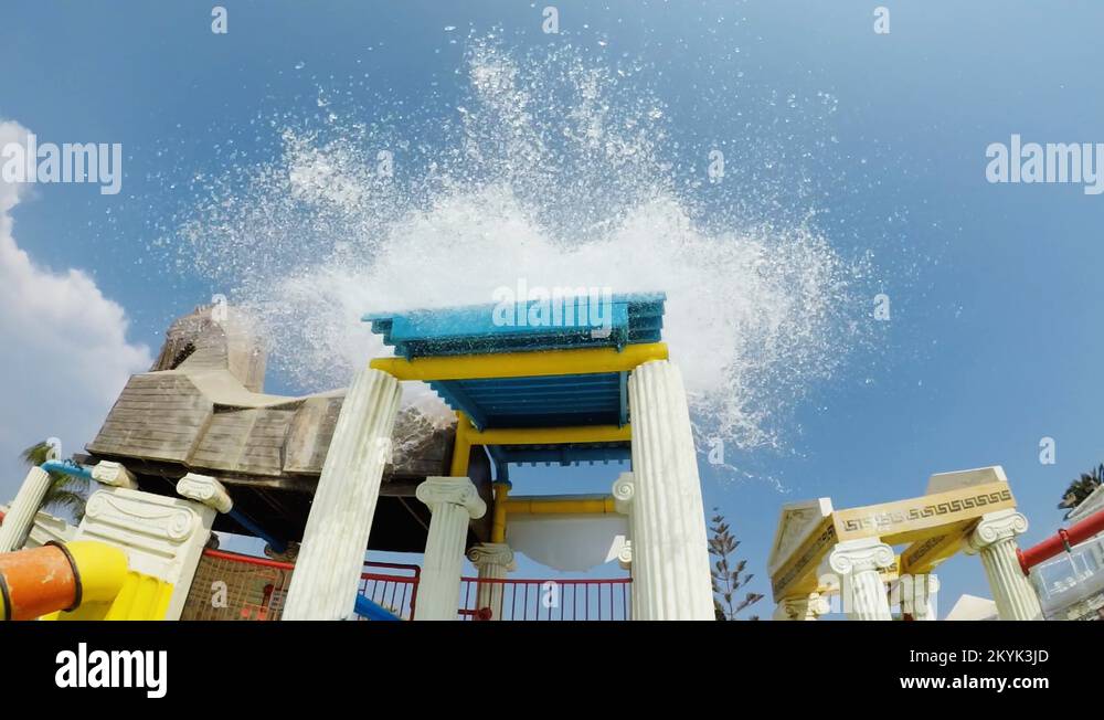 Water flies Stock Videos & Footage - HD and 4K Video Clips - Alamy