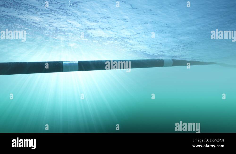 Subsea construction Stock Videos & Footage - HD and 4K Video Clips - Alamy