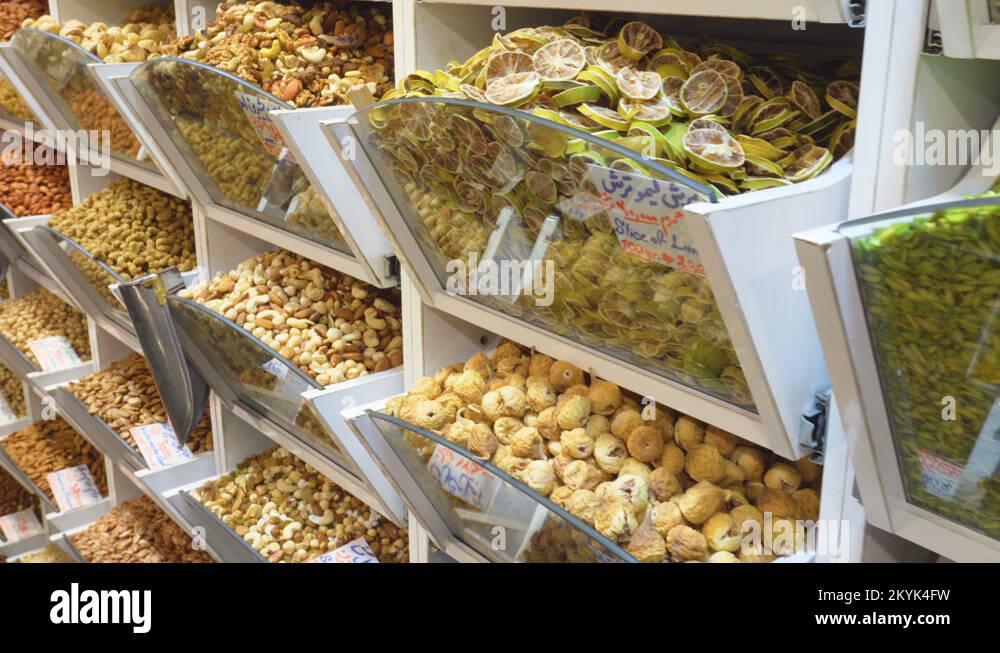 Iranian fruits Stock Videos & Footage - HD and 4K Video Clips - Alamy