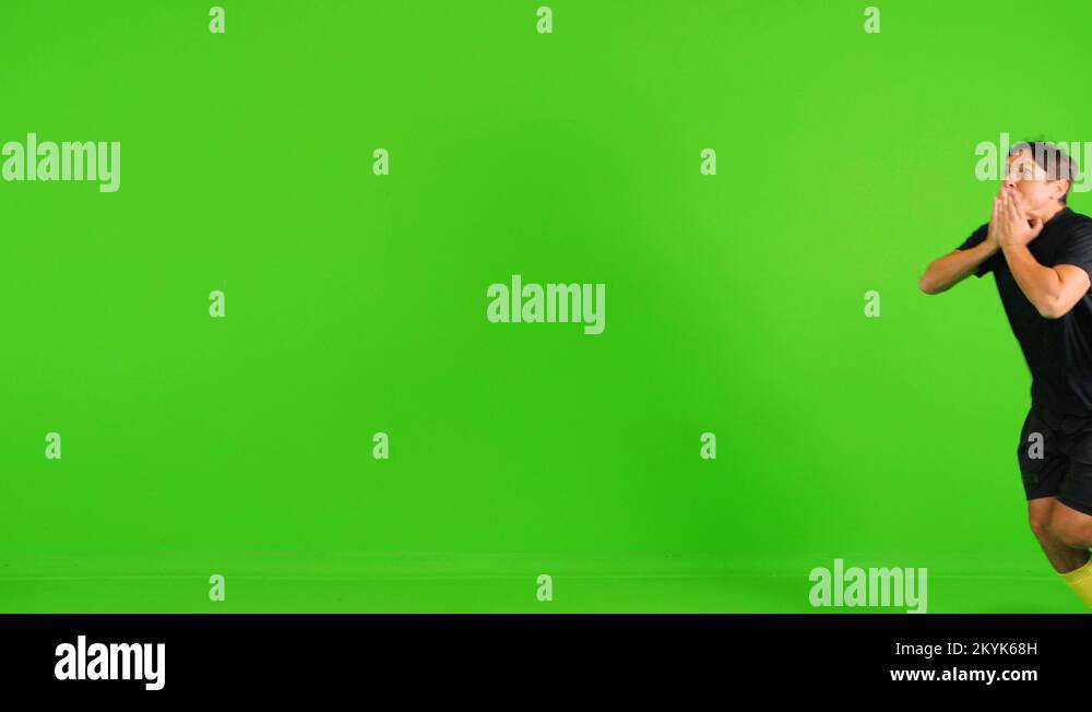 Goal 4 Stock Videos & Footage - HD and 4K Video Clips - Alamy