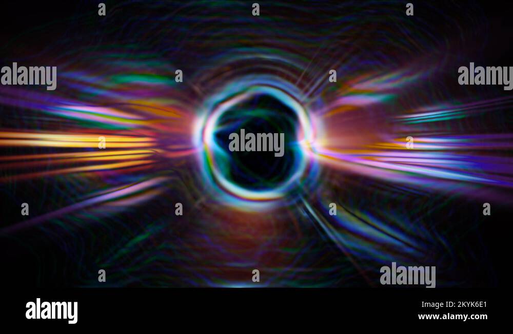 Radial curves Stock Videos & Footage - HD and 4K Video Clips - Alamy