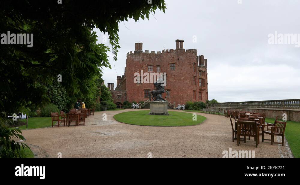 Welshpool history Stock Videos & Footage - HD and 4K Video Clips - Alamy
