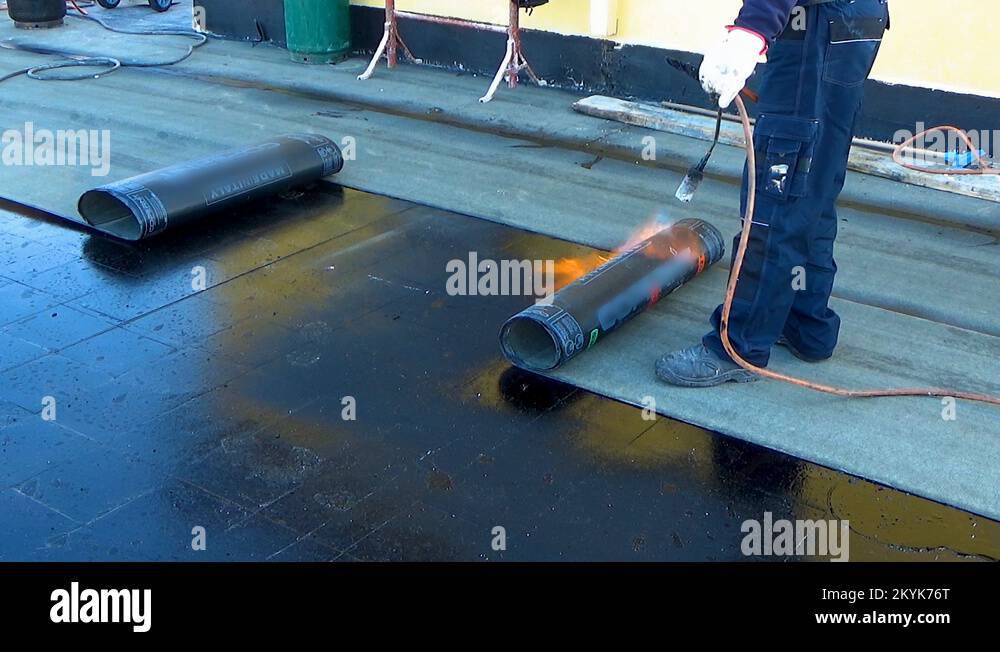 How To Seal Bitumen Roof Sheets at Trevor Sandra blog