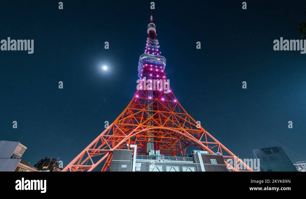 Astro tower Stock Videos & Footage - HD and 4K Video Clips - Alamy