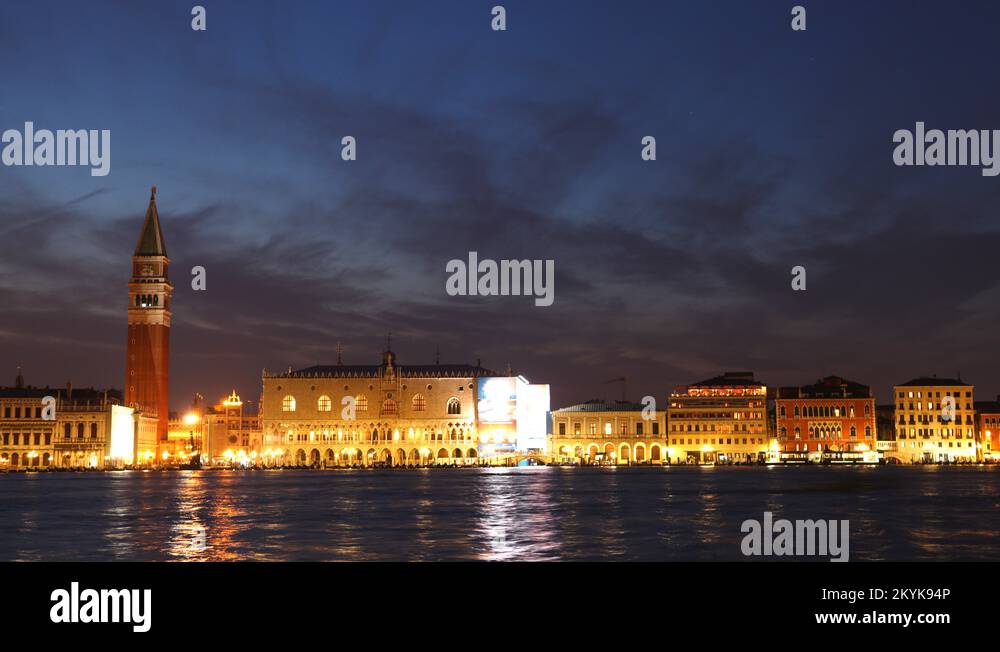 Destination dusk Stock Videos & Footage - HD and 4K Video Clips - Alamy