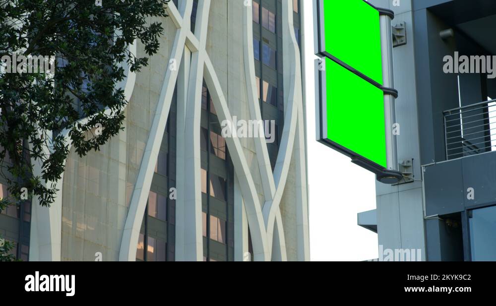 Hoarding hoardings Stock Videos & Footage - HD and 4K Video Clips - Alamy