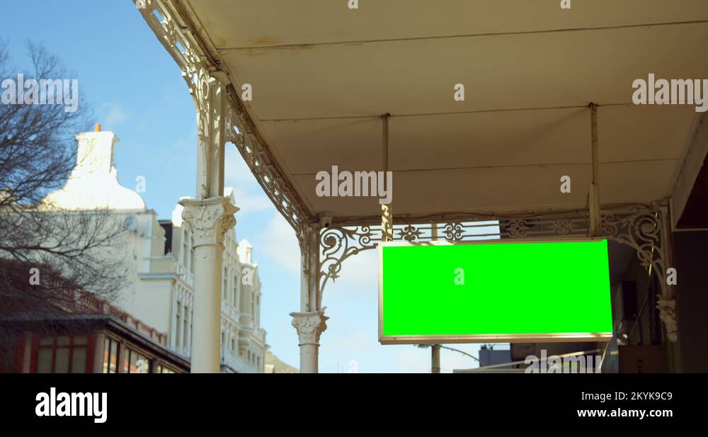 Hoarding advertisement Stock Videos & Footage - HD and 4K Video Clips ...