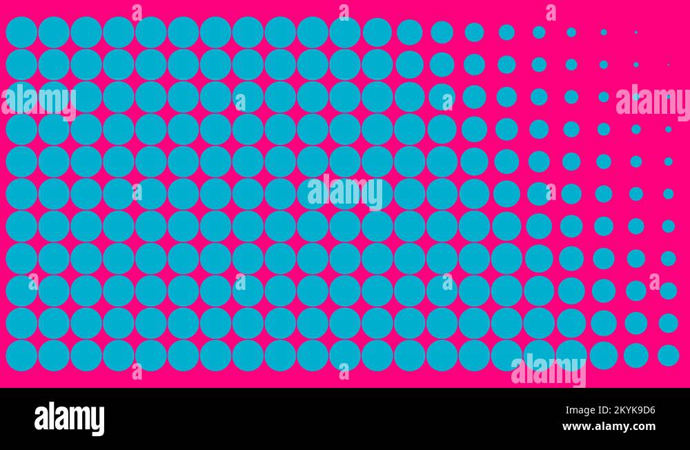 Cerise background Stock Videos & Footage - HD and 4K Video Clips - Alamy