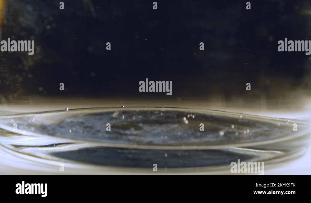 Effervescent tablets water Stock Videos & Footage - HD and 4K Video ...