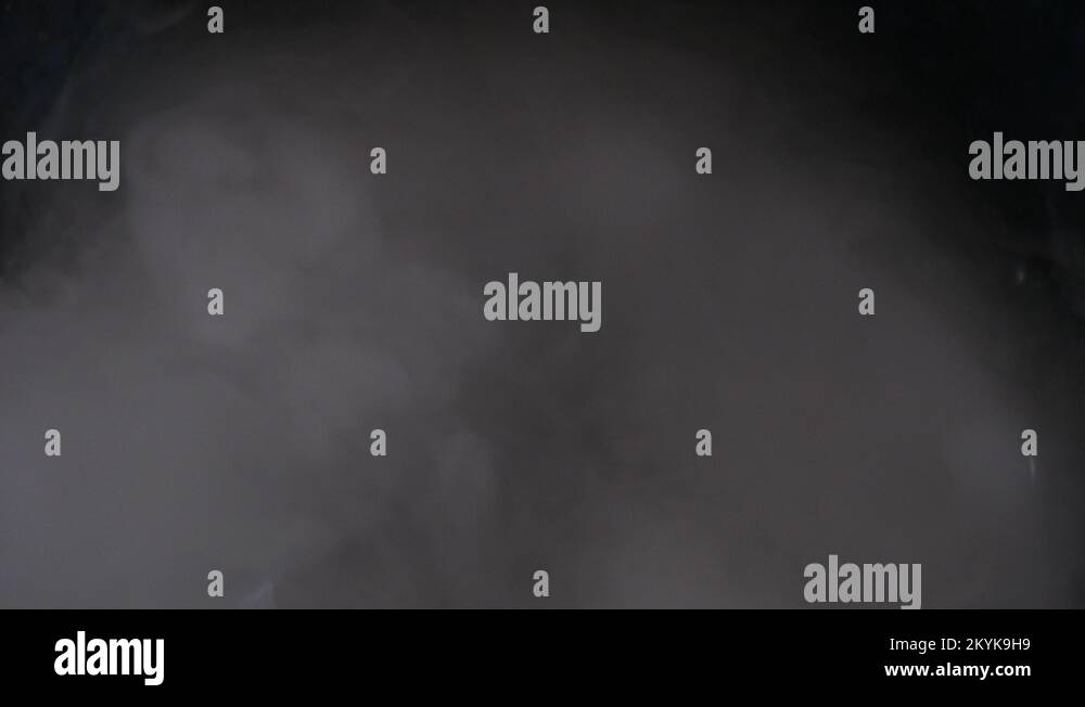 Smoke solution Stock Videos & Footage - HD and 4K Video Clips - Alamy