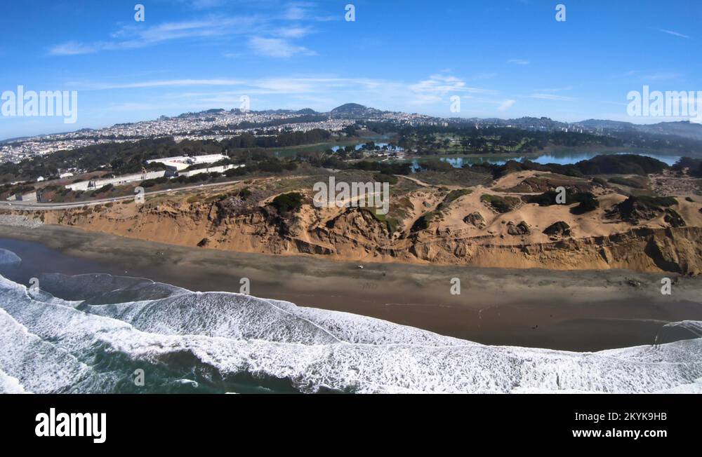 Lake merced Stock Videos & Footage - HD and 4K Video Clips - Alamy