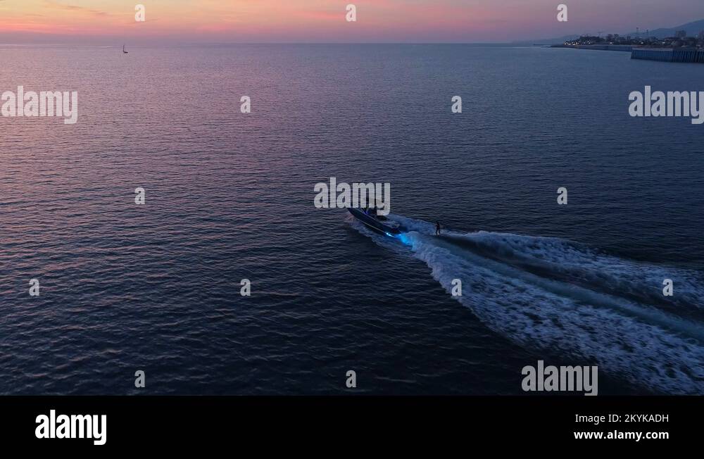Red sea sunset aerial Stock Videos & Footage - HD and 4K Video Clips ...